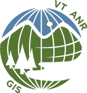 Geocortex Viewer for HTML5