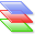 Geocortex Viewer for HTML5