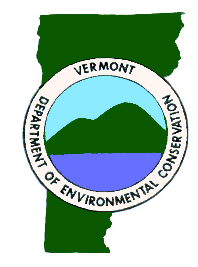 Geocortex Essentials Sites Directory