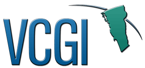 VT Interactive Map Viewer